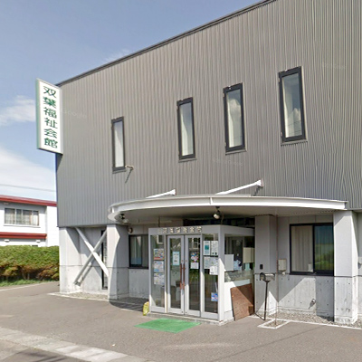 新琴似ヨガクラス | LP仕様書